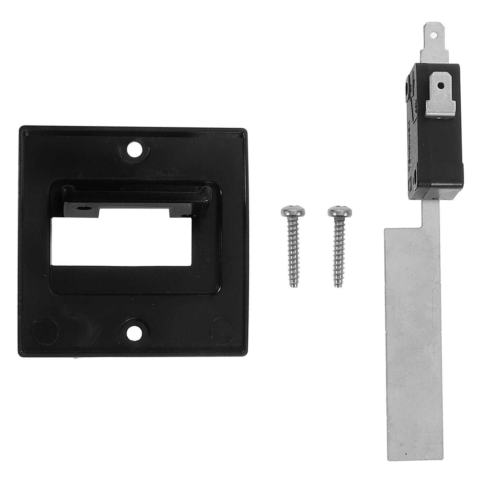1 Kit Small Portable Sail Switch with Bracket for Atwood RV Furnace ...