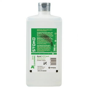 Chlorine Dioxide Tablets