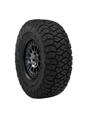 285/75R18 Tires in Shop by Size - Walmart.com