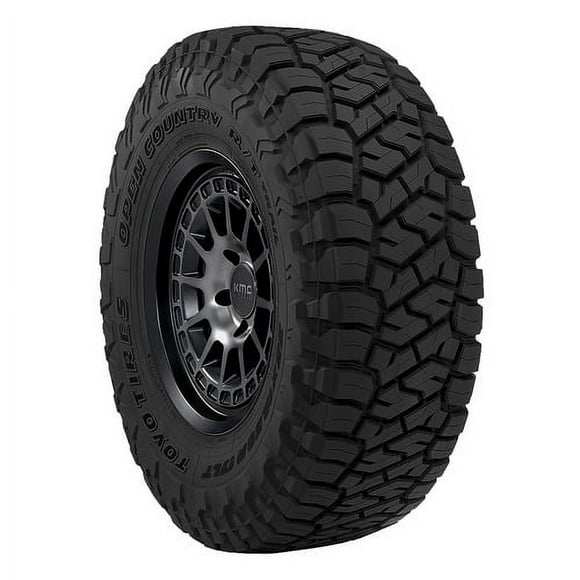 285/75R18 Tires in Shop by Size - Walmart.com