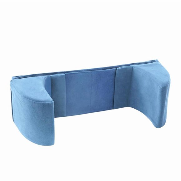 Wheelchair Lateral Supports
