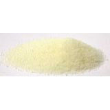 1 Lb Saltpetre (Potassium Nitrate) - Walmart.com
