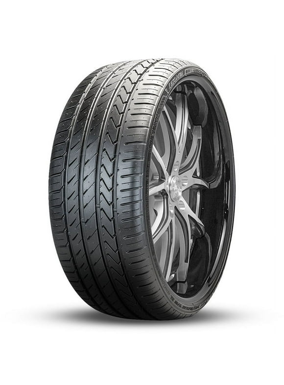 275/50R20 Tires in Shop by Size - Walmart.com