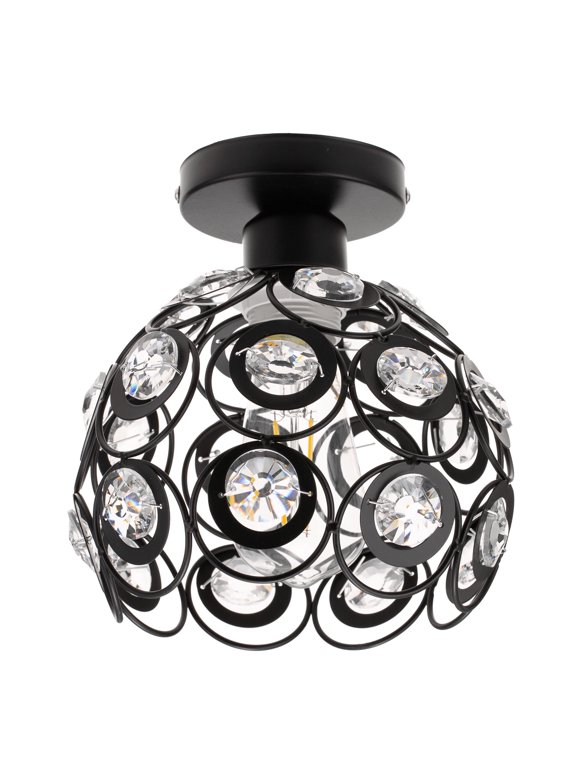 LED Ceiling Lights in Ceiling Lights & Fixtures - Walmart.com