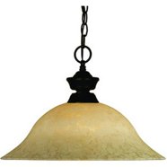 Litex - Four Light Chandelier - Litex - Walmart.com