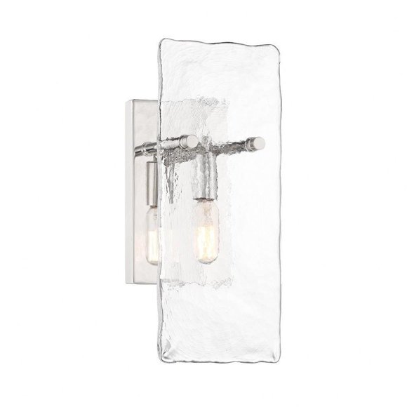 Wall Sconces in Wall Lights & Fixtures - Walmart.com