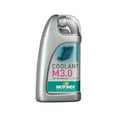 1 Liter Motorex M3.0 Coolant, Free from Silicates & Nitrates ...