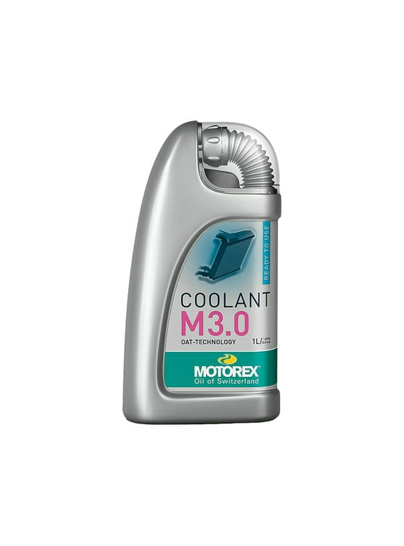 Antifreeze & Coolants - Walmart.com