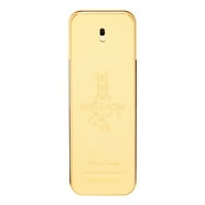 Bond No. 9 The Scent of Peace Men's Eau De Parfum Spray, Refreshing ...