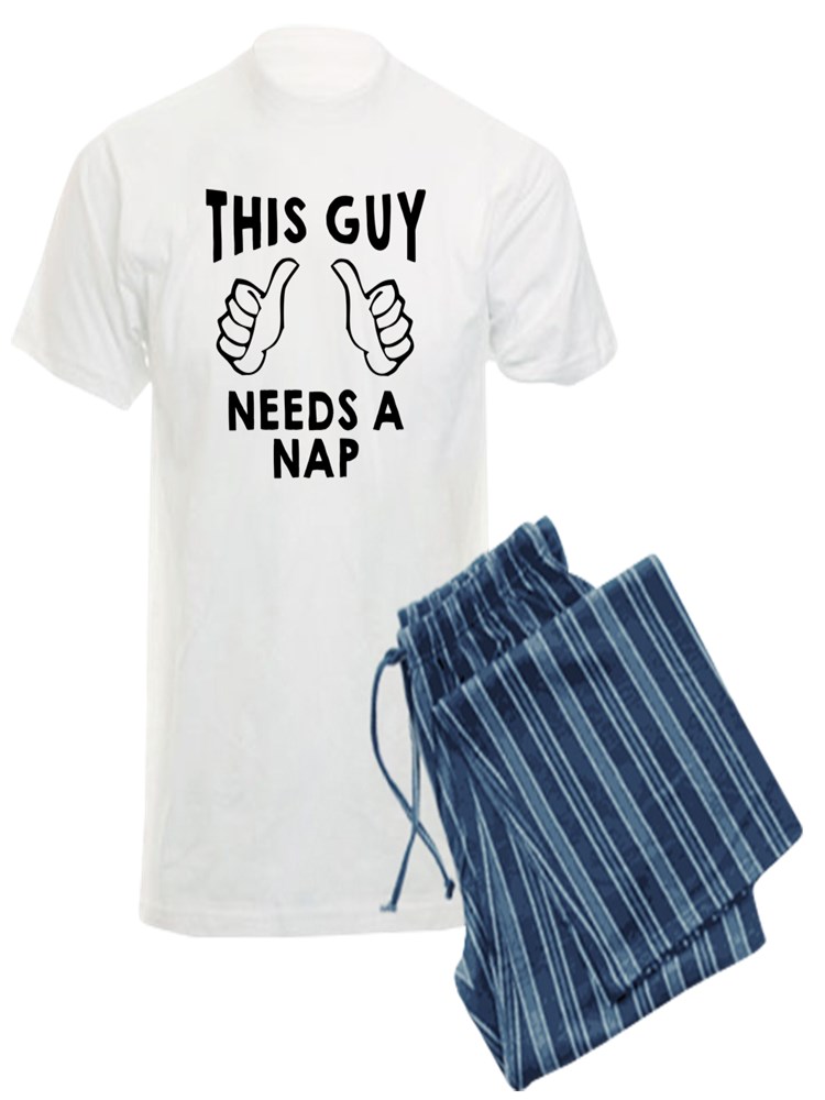 1 MTD Midsize Golf Putter Grip High-tech Sticky PU Leather Good Putter ...