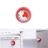 Goodcook Precision Magnetic Timer - Walmart.com