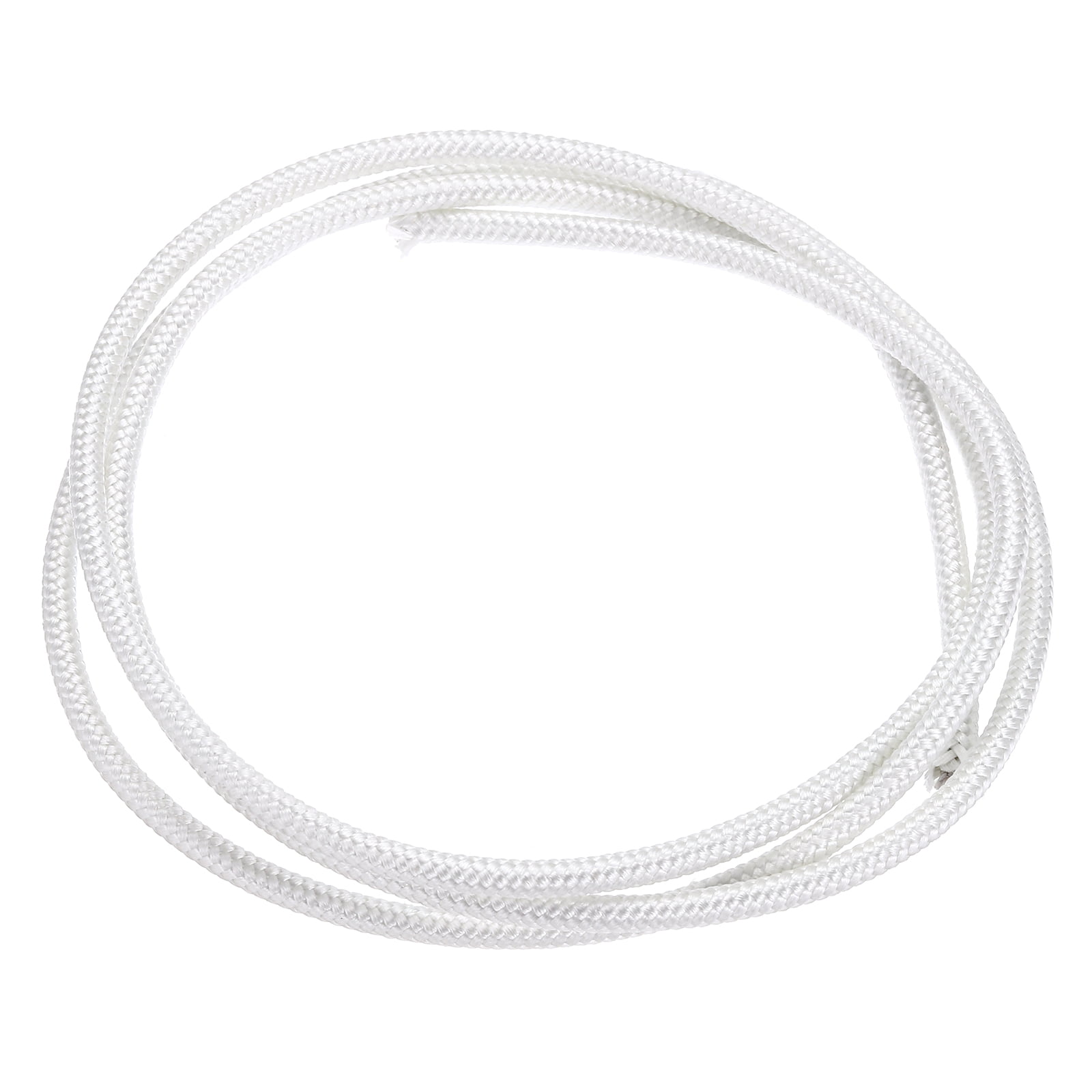 1 Meter/3.28ft 15AWG High Temp Wire, Flexible Mica Cable, Insulated 500 ...