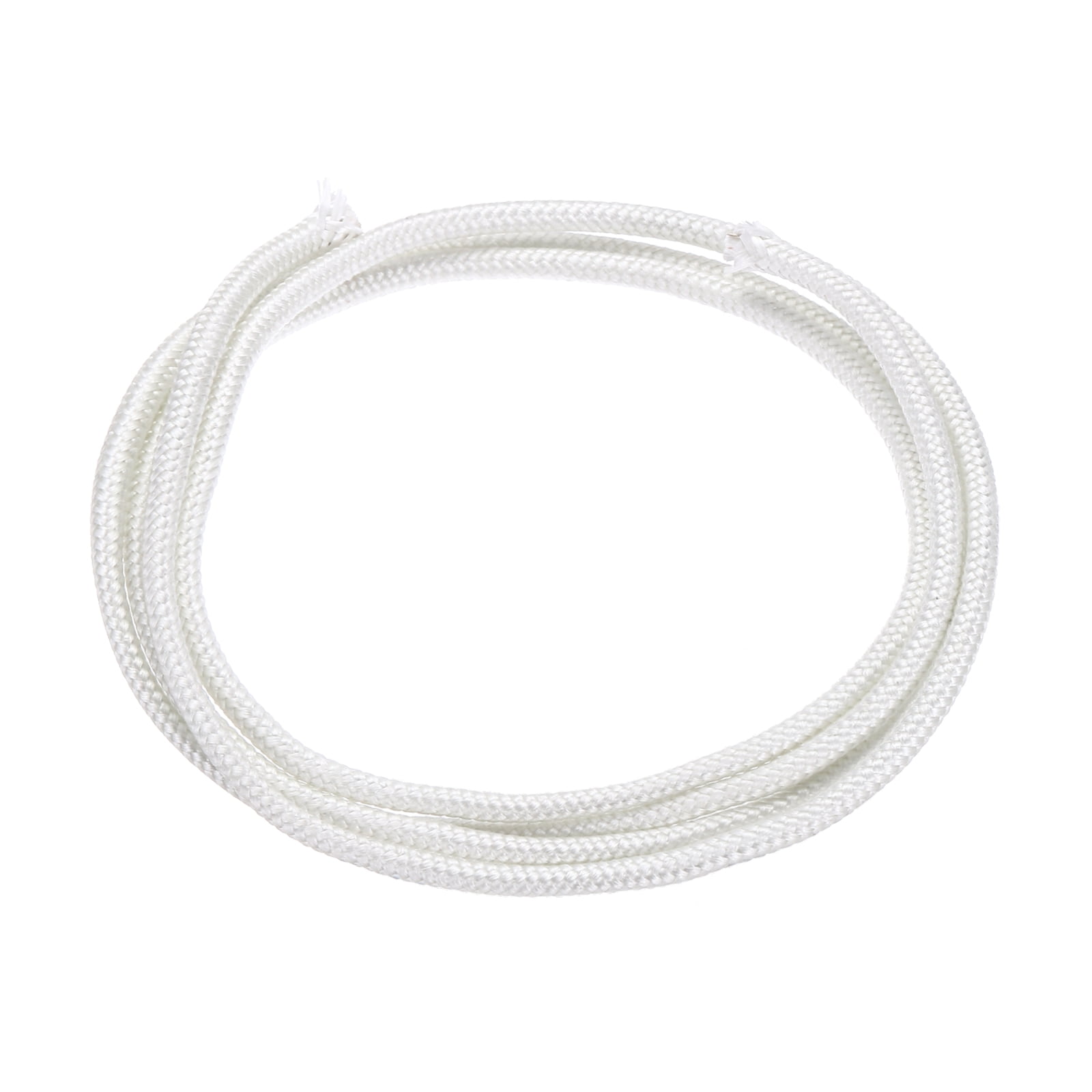 1 Meter/3.28ft 20AWG High Temp Wire, Flexible Mica Cable, Insulated 500 ...