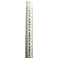 Roller Ruler