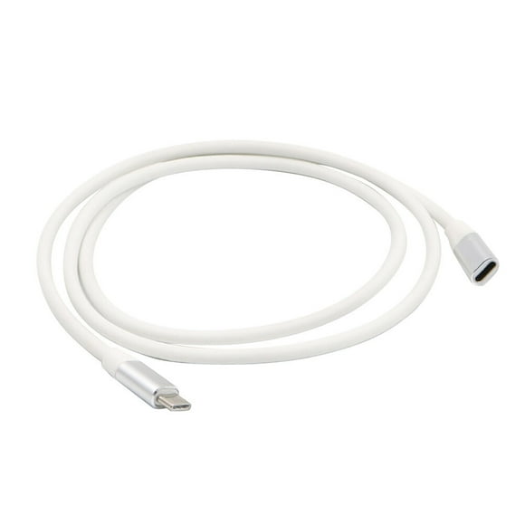 Usb Extender Cables