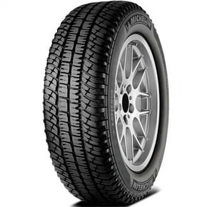 Michelin 265/70R18 Tires in Shop by Size - Walmart.com