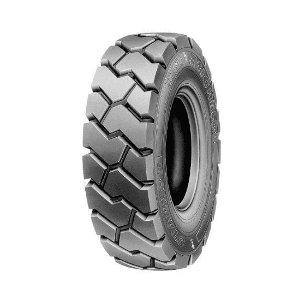 1 Michelin XZM 10.00R20 TL 18 - Walmart.com