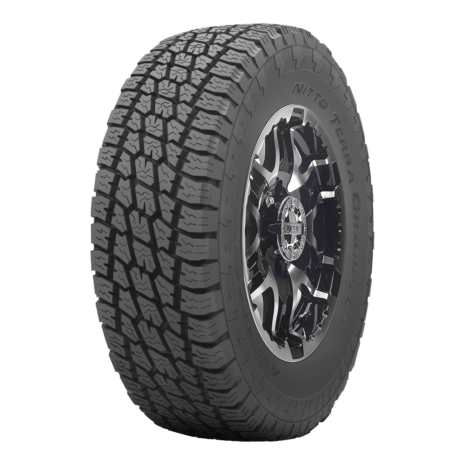 Goodyear Marathon LHT 295/75R22.5 144 Trailer Commercial Tire - Sansujyuku