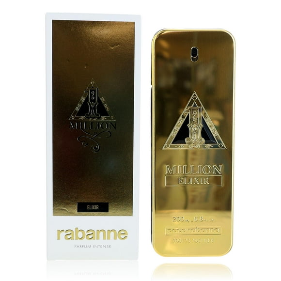 1 Billion Cologne