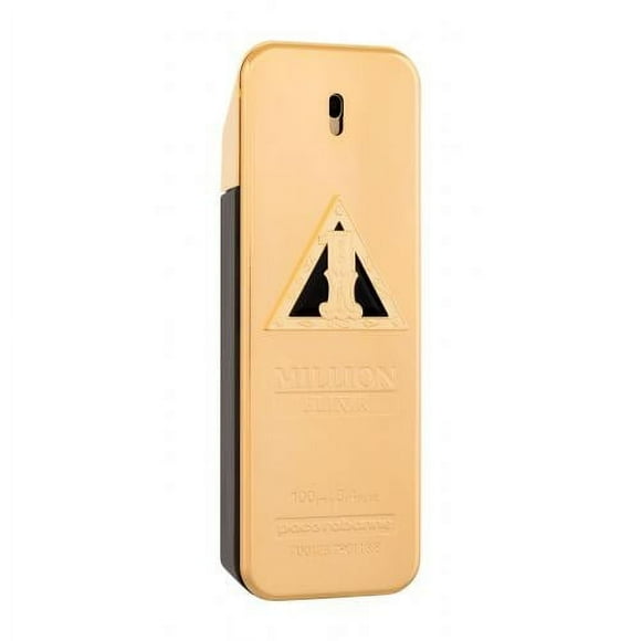 1 Million Elixir Notes