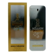 1 Million Lucky Cologne