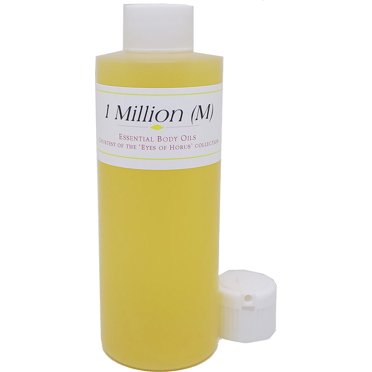 Nirvana White Body Oil by Elizabeth and James for Women - 3.4 oz Oil ...