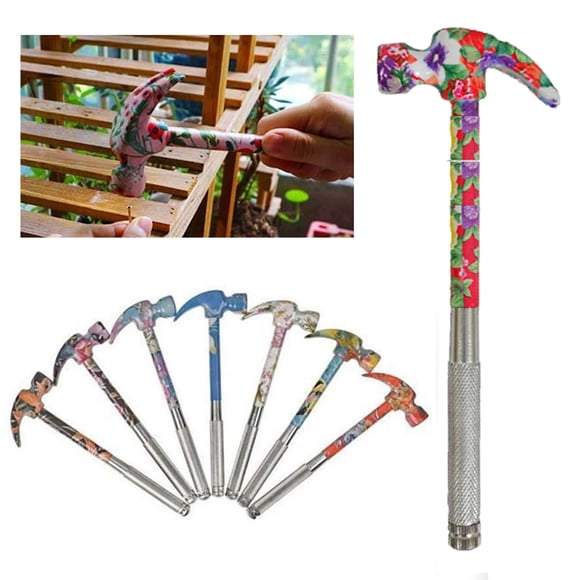 Mallets in Hammers - Walmart.com
