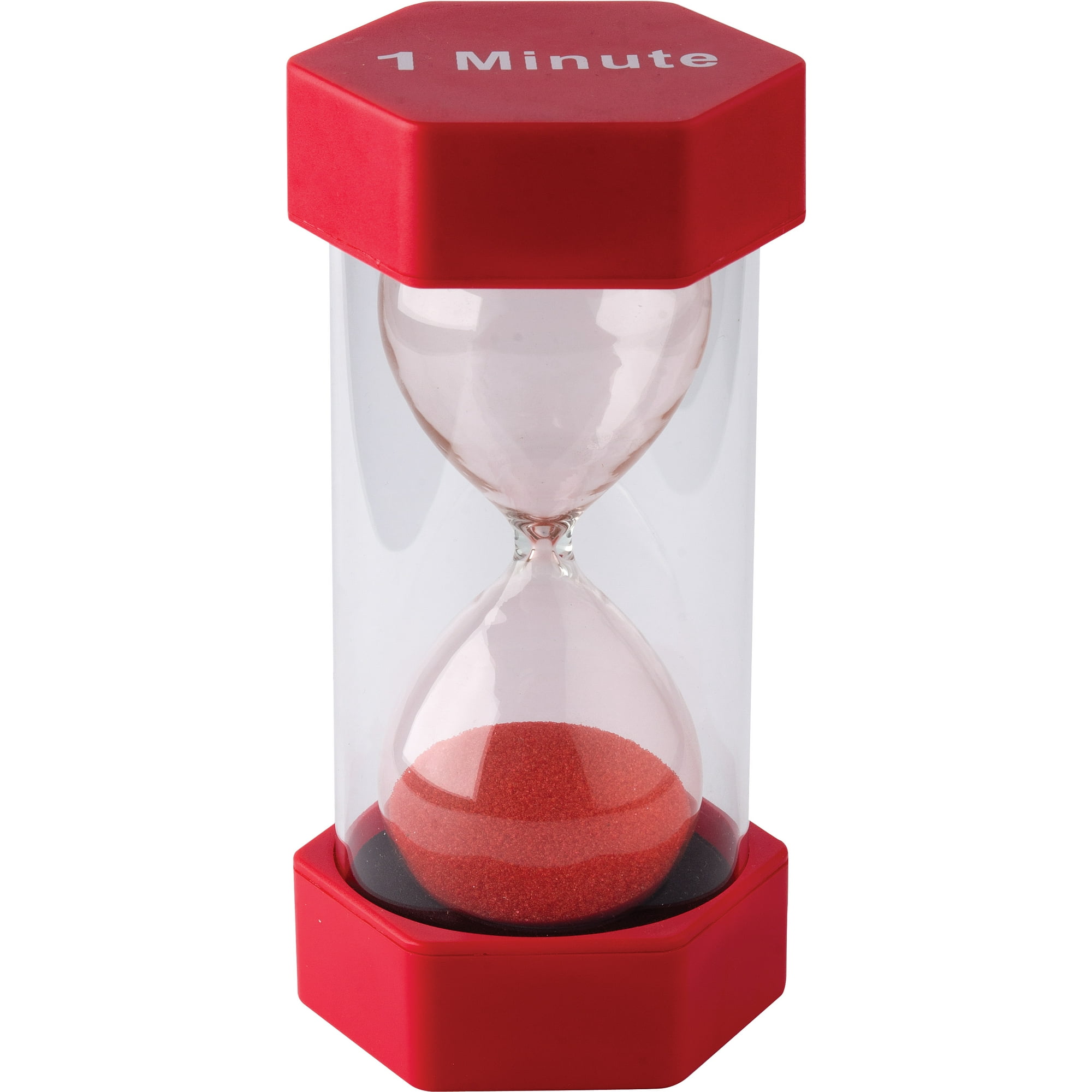 Minute Sand Timer