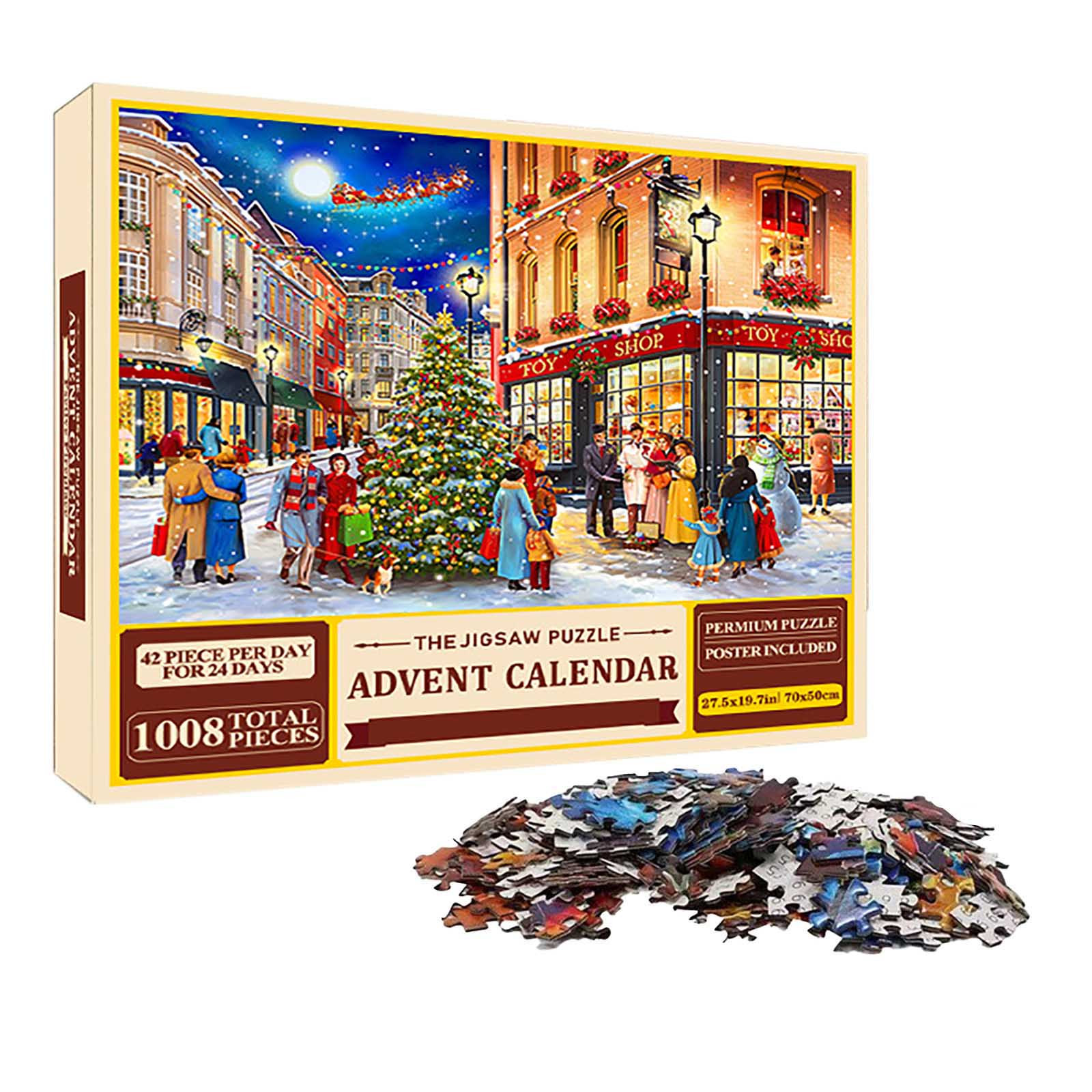 1 Minute Sand Timer Pack Battery Operated Christmas Lights with Timer ...