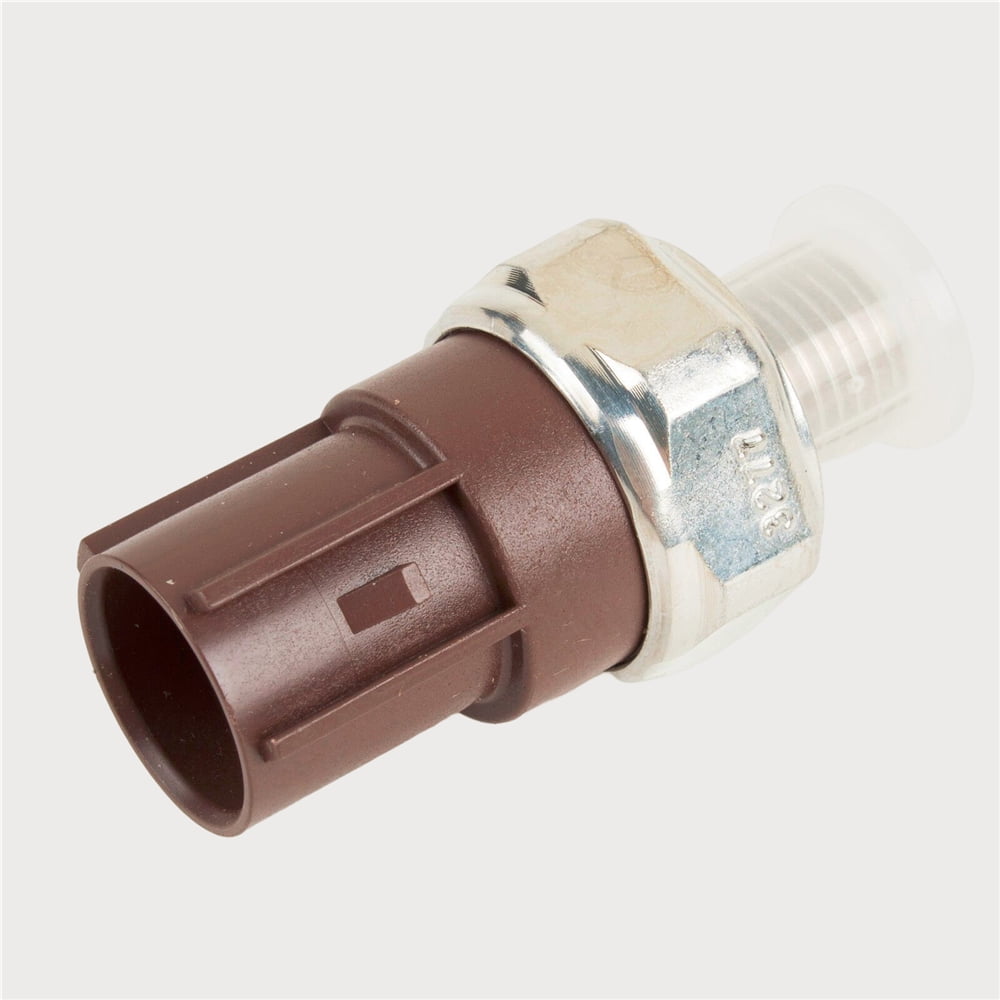 1 × NEW Valve Timing Oil Pressure Switch 37250-PCX-A02 For Honda S2000 ...