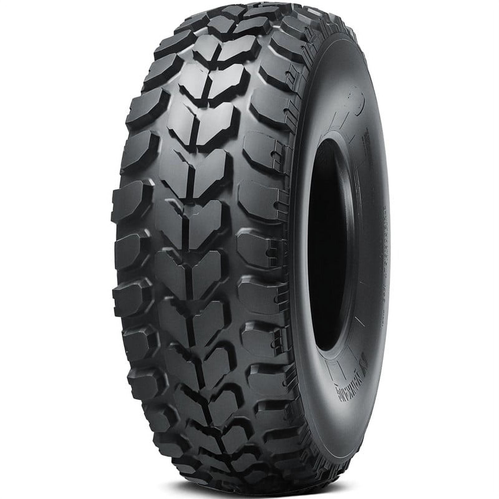 1 Nankang N870 37x12.5x16.5 0 Tires 22050001 / 37/12.5/16.5 / 3712.516.5 - Walmart.com
