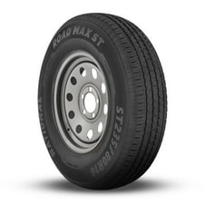 215 75r14 Tire