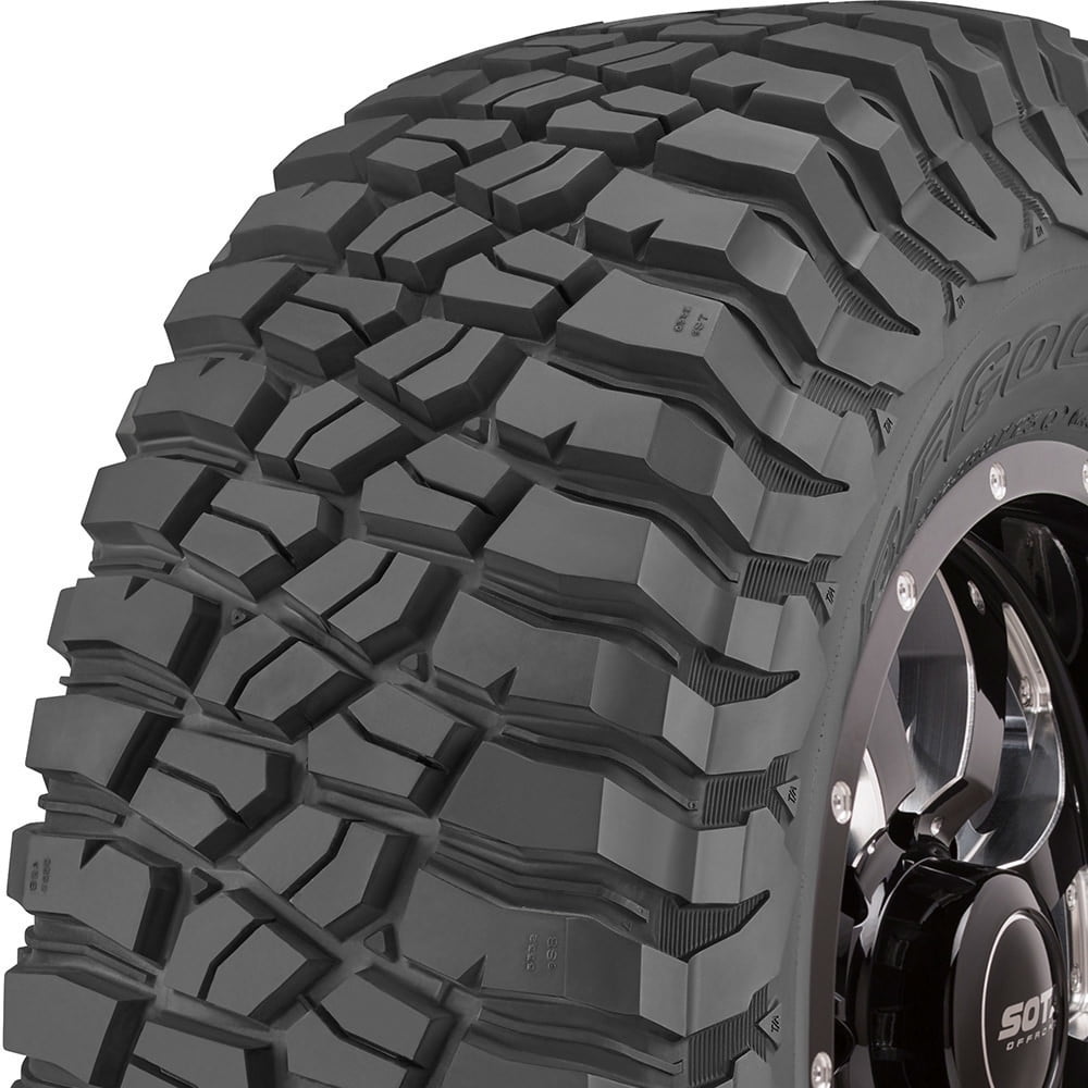 1 New 165/80R15 87T Nexen SB802 165 80 15 Tire - Walmart.com
