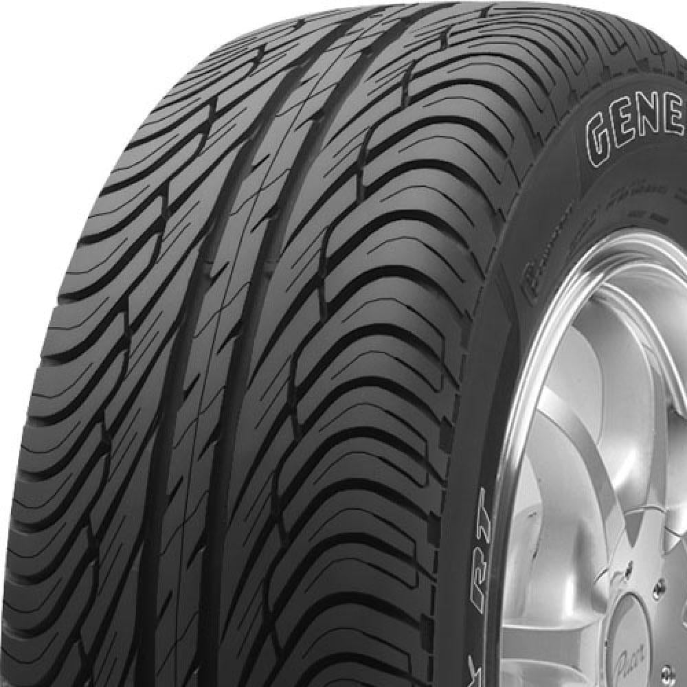 1 New 175/70R13 82T General Altimax RT 175 70 13 Tire Fits: 1990-96 ...