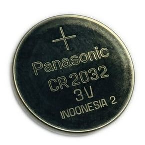 cr2032 batteries in Button batteries - Walmart.com