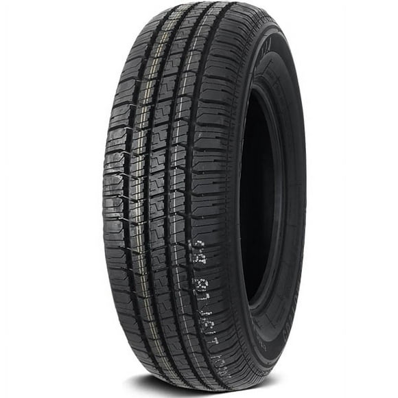 205/70R15 Tires in Shop by Size - Walmart.com