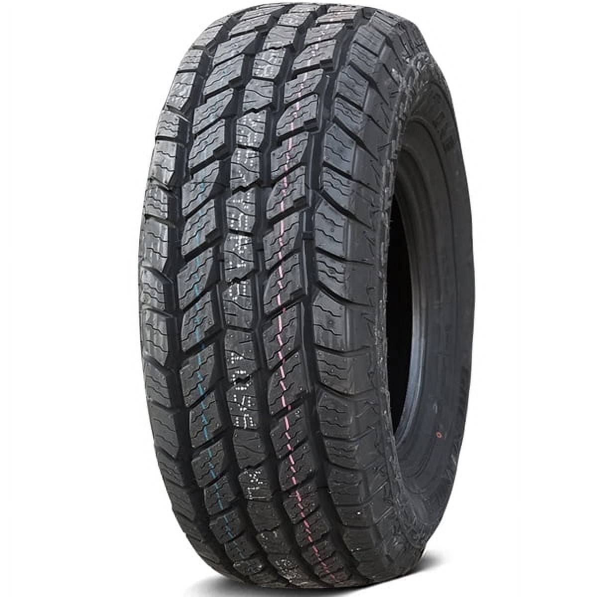 1 New Grenlander Maga A/T One 235/65R17 104T All Terrain Tires SUV-3701 ...
