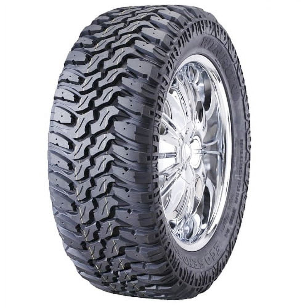 1 New Winrun R330 RUNFLAT 245/40R20 95W Run Flat All Season Tires W330191 / 245/40/20 / 2454020 ...