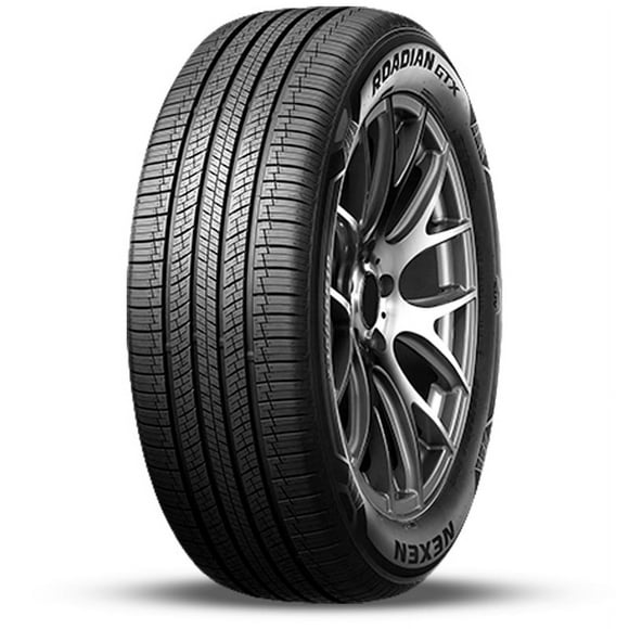 255/50R19 Tires in Shop by Size - Walmart.com
