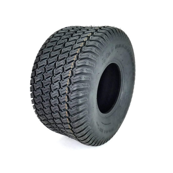 20x10x8 Lawn Mower Tires Wheels