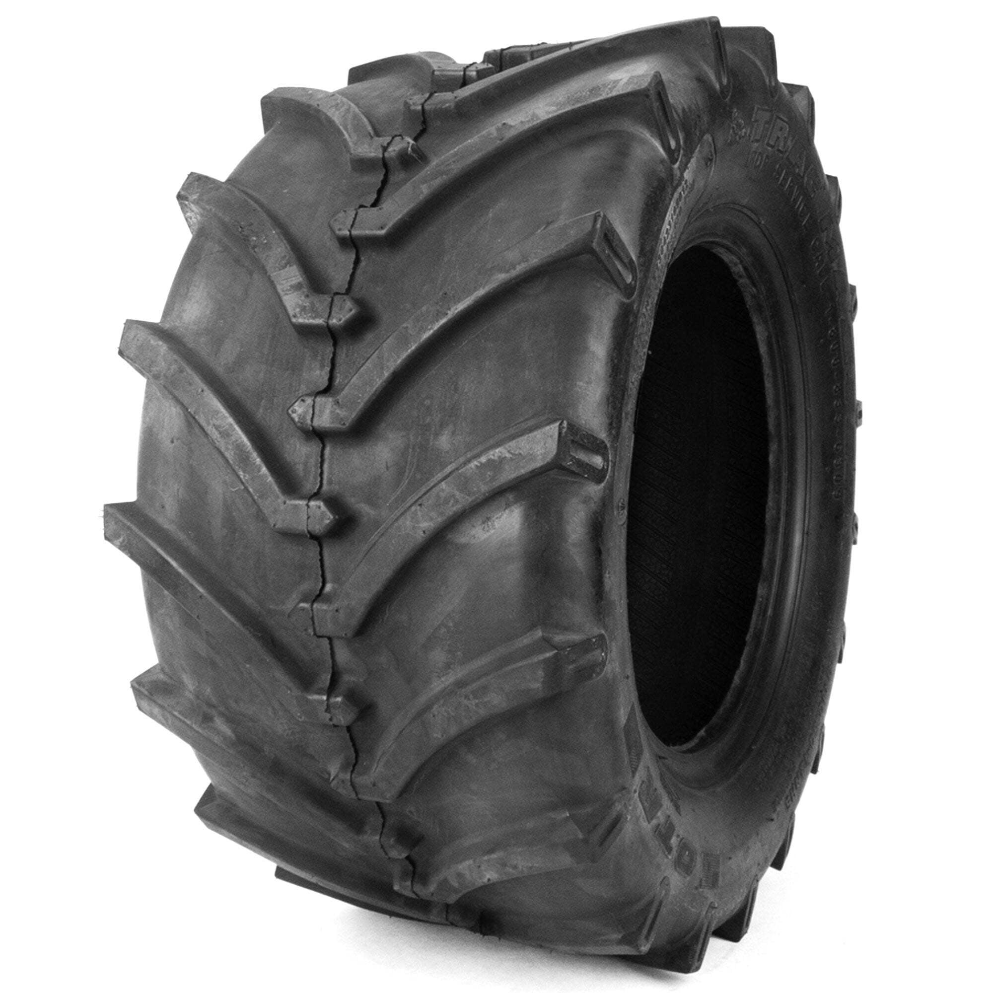 OTR 23x10.50-12 Lawn Trac Tire - Walmart.com