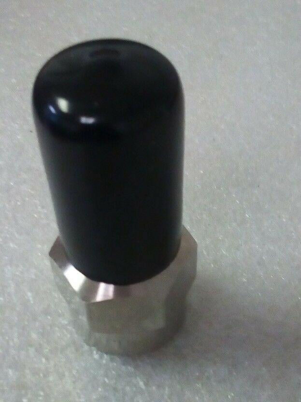 1 OXY-ARC INTERNATIONAL INCORPORATED COUPLINGS NEW - Walmart.com