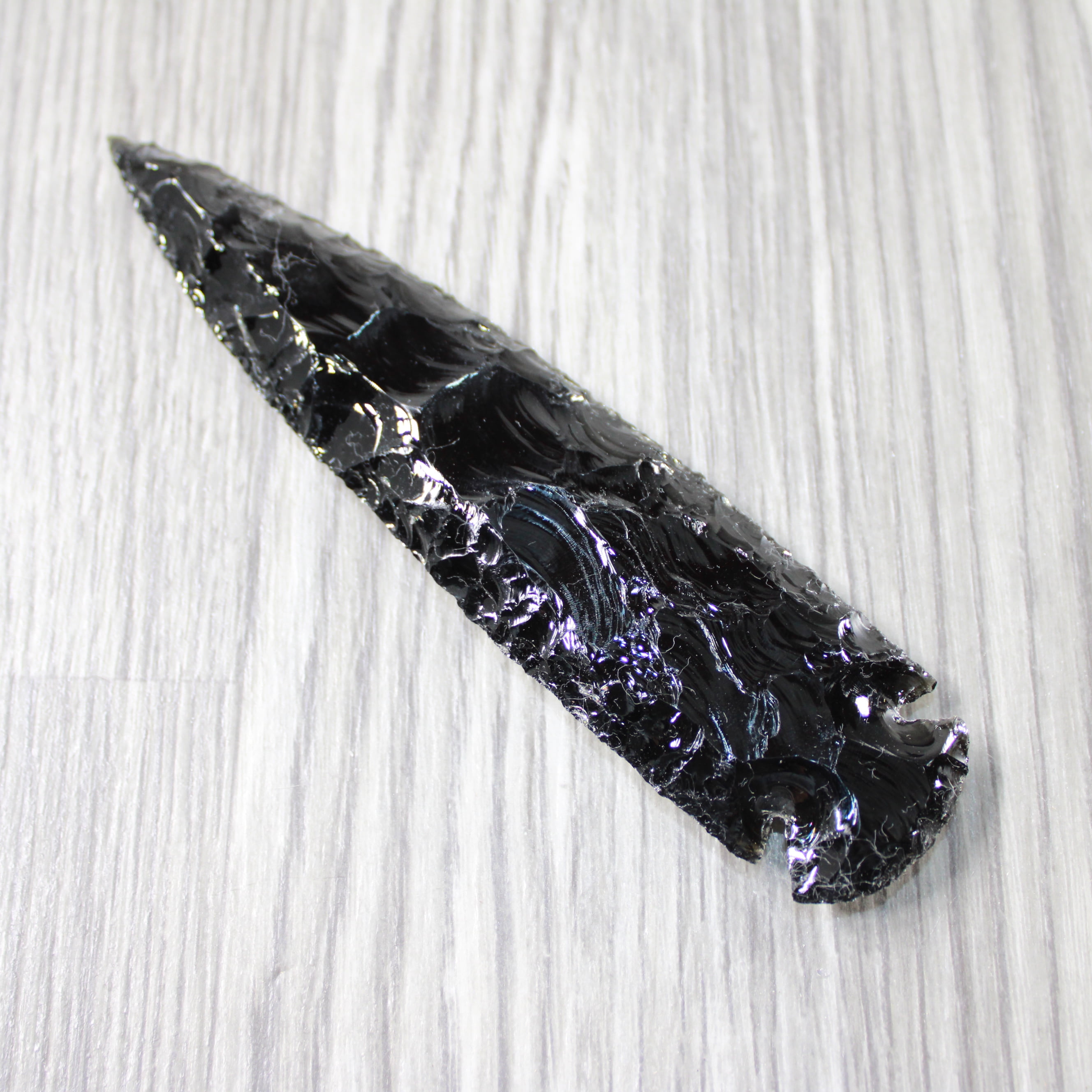 Spear Head
