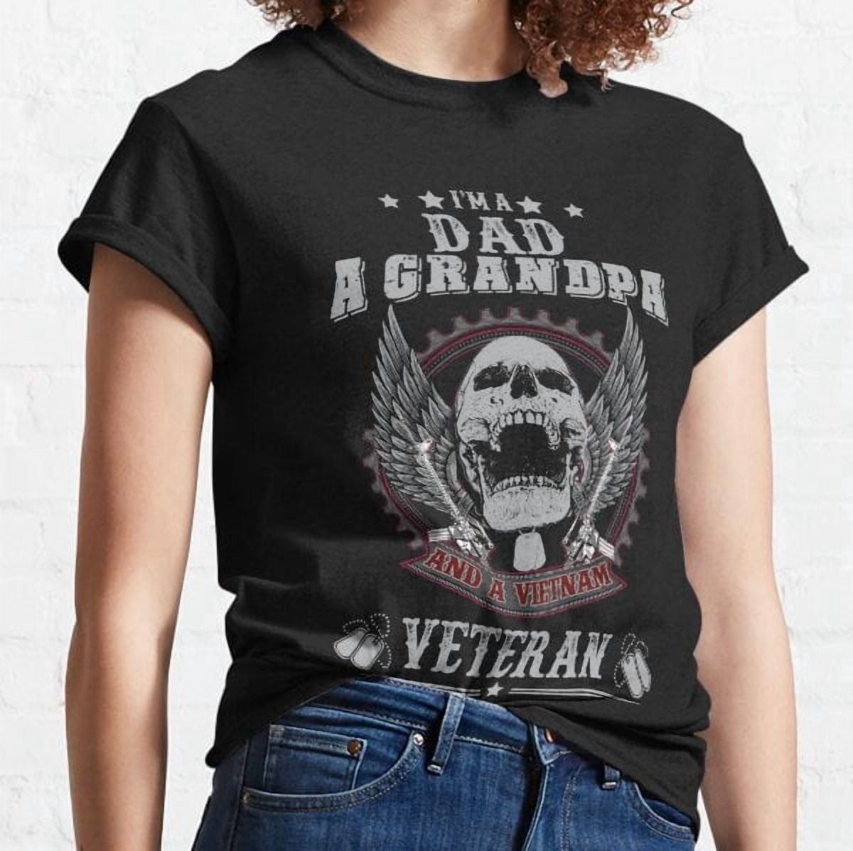 1 Of Many Designs To Show Support Classic T-shirt - Walmart.com