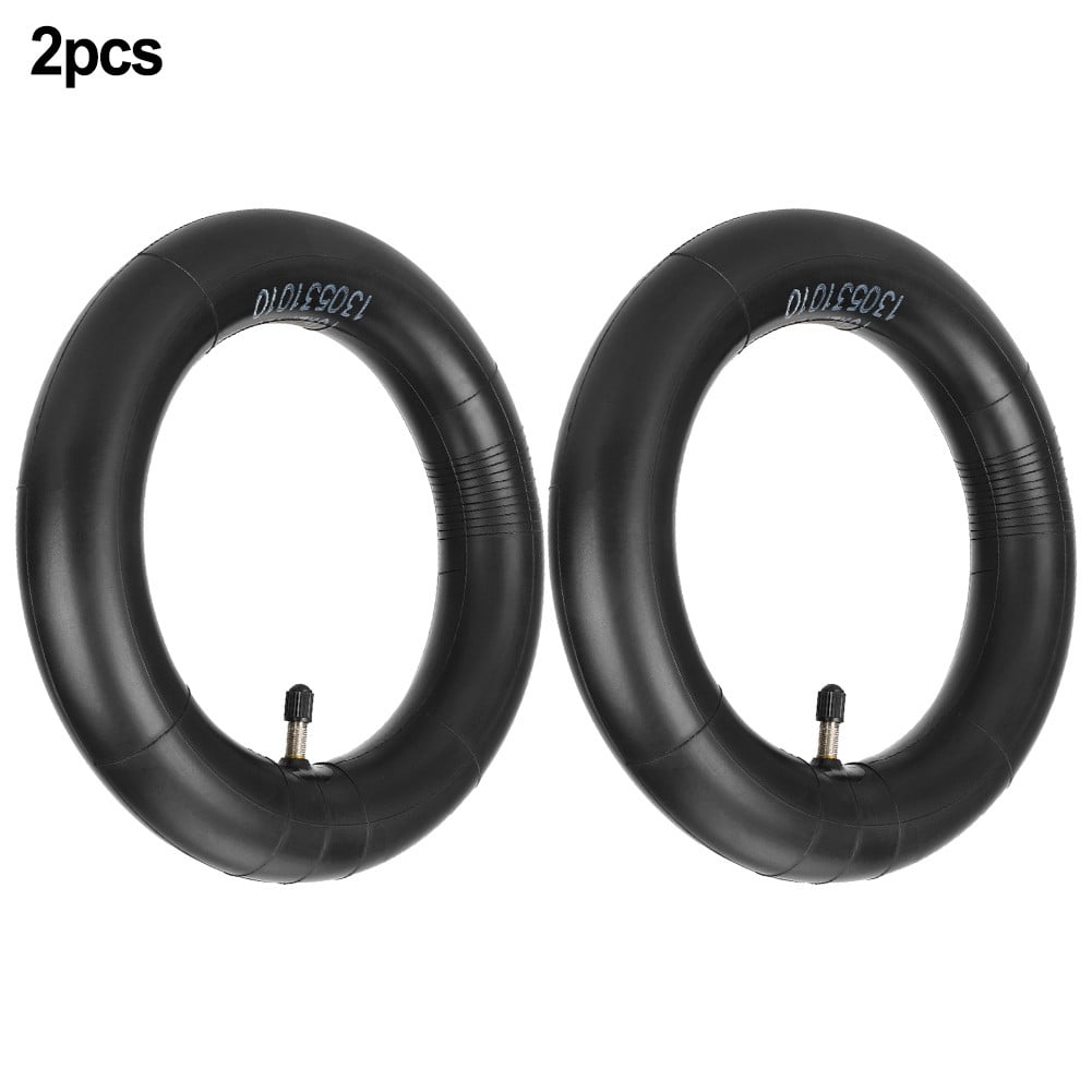 1 Or 2 X Inner Tube 10X2.125 Inner Tube Rubber Rubber Material ...