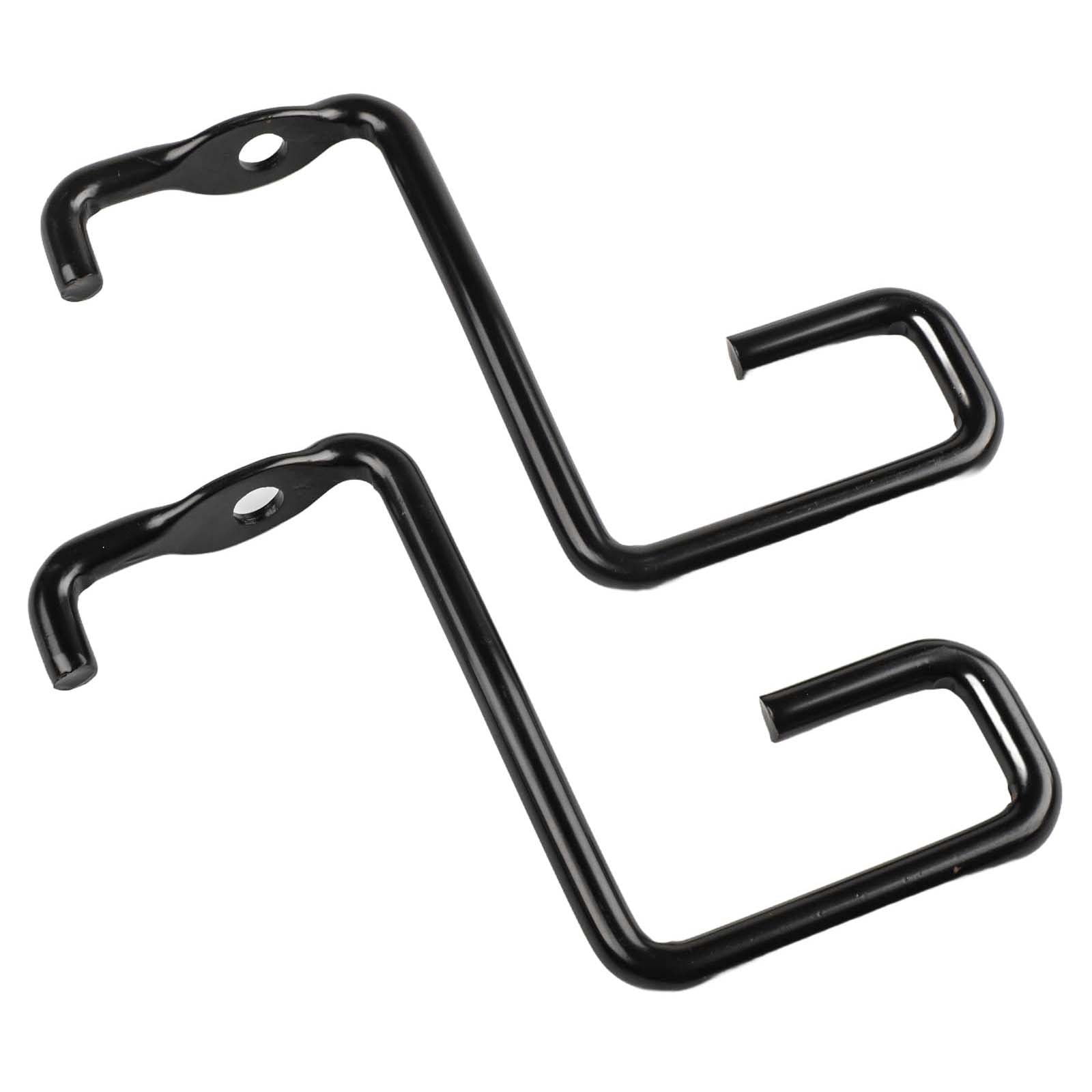 1 Or 2Pcs Left Hand Engine Belt Keeper For 197258 532197258 For ...