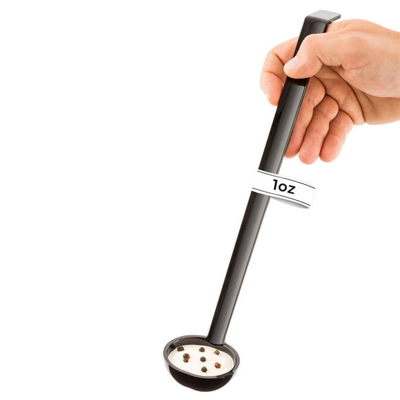 Kitchen Ladles - Walmart.com