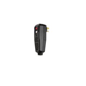 Gfci Plugs