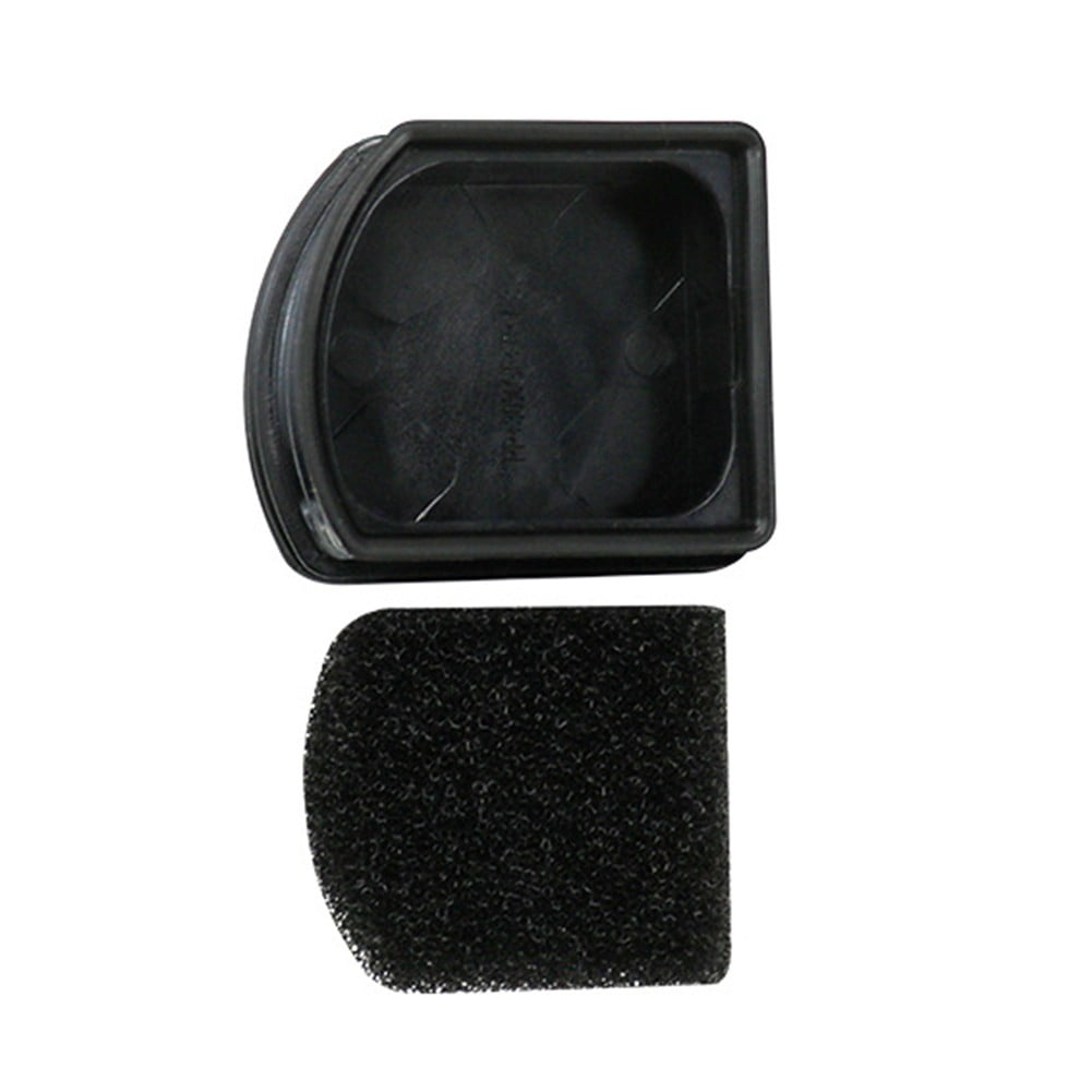 1 PACK For Truclean W10 Pro Filter Accessories For Shunzao H200 Wet Dry ...