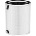 1-PACK Max/Mage/Mage Pro Replacement Filter Compatible with MAX/MAGE ...